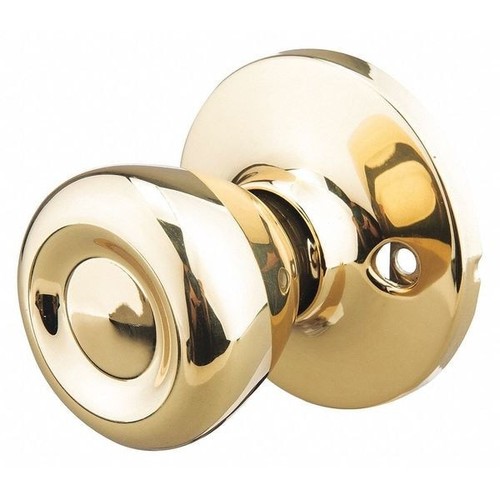 Ez-Flo Eastman Knob Lockset,Mechanical,Cylindrical 57785 Ez-Flo Eastman ...