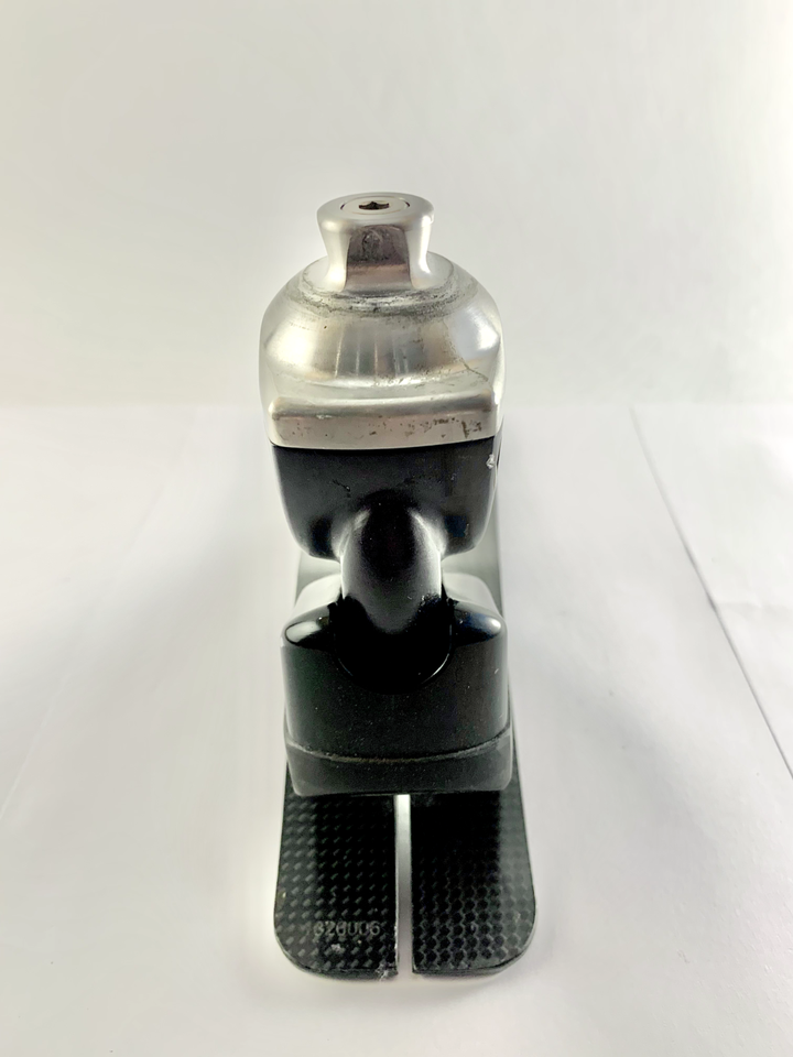 Kinterra 2.0 K3 Freedom Innovations Foot with Hydraulic Ankle Sz 31 Cat ...