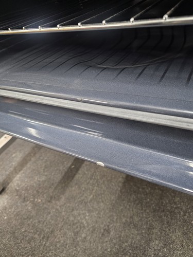 Lamona LAM3410 Stainless Steel Single Conventional Oven | eBay UK