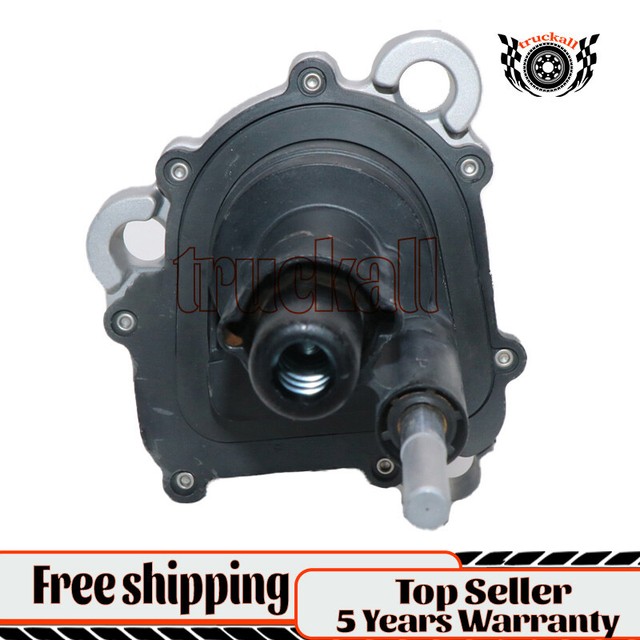 Jeep Front Sway Bar Actuator Mopar PN 68044411AC for sale online | eBay