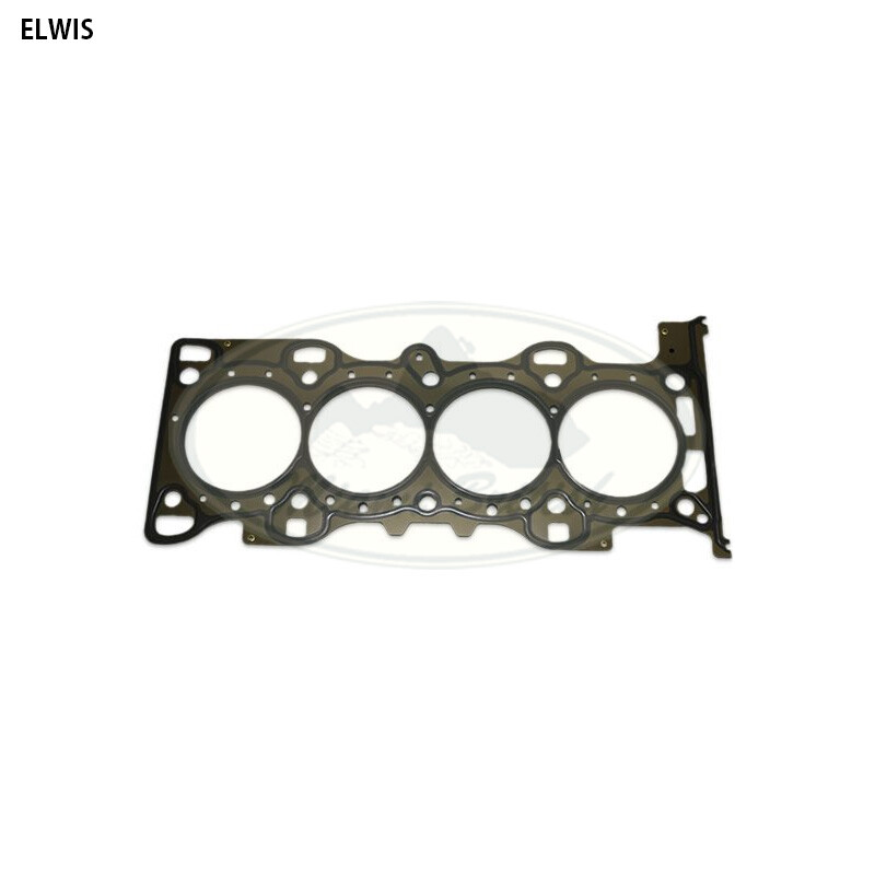 LAND ROVER HEAD GASKET RR EVOQUE LR2 DISCOVERY SPORT 2.0L L4 LR024975 ...