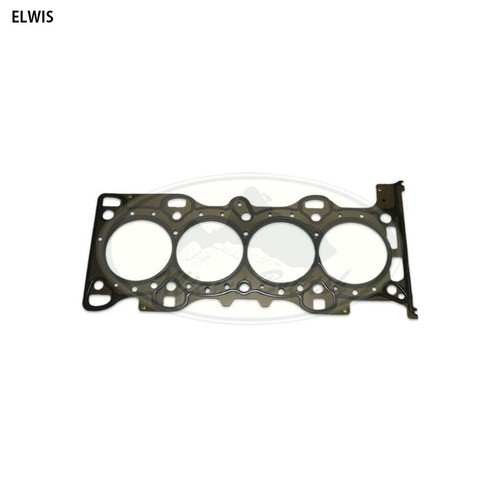LAND ROVER HEAD GASKET RR EVOQUE LR2 DISCOVERY SPORT 2.0L L4 LR024975 ...