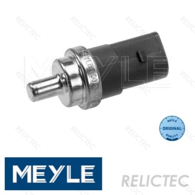 Water Coolant Temperature Sensor VW:TRANSPORTER IV T4 074919501 | eBay