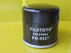 Oil Filter Mazda RX8 2.6 Rotary 1308 PETROL (7/03-12/08) | eBay