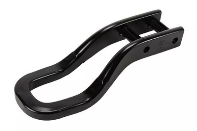 Genuine GM Front Tow Hook 84055684 | eBay