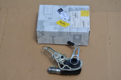 2017-2020 MERCEDES C63 C300 W205 REAR TRUNK LID DRIVE UNIT MOTOR ...