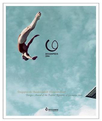 Designpreis Der Bundesrepublik Deutschland / Design Award of the ...