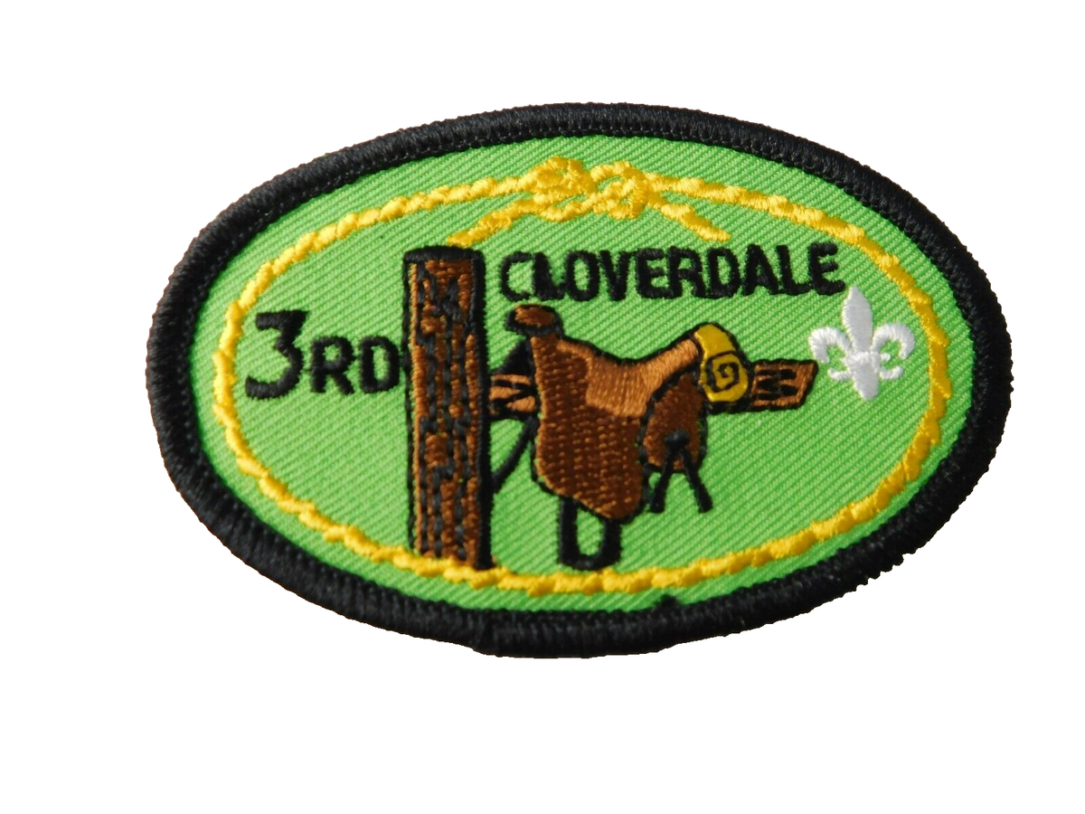 Cloverdale Police Badge Healdsburg Connection In Money Laundering