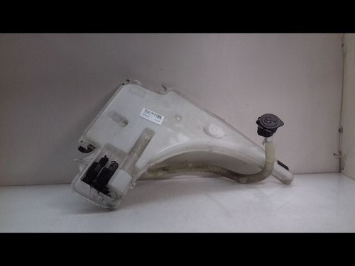 Reservoir lave-glace avant Bmw 1 (E87) 116 d (2009-2011) 61677238667 | eBay