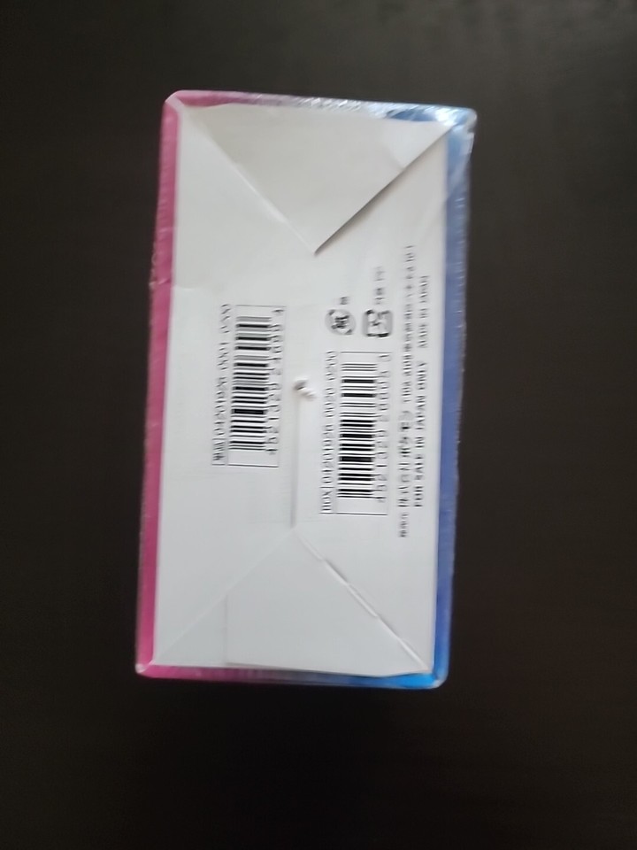 Pokemon Detective Pikachu Booster Box SMP2 Japanese Sun & Moon Factory ...