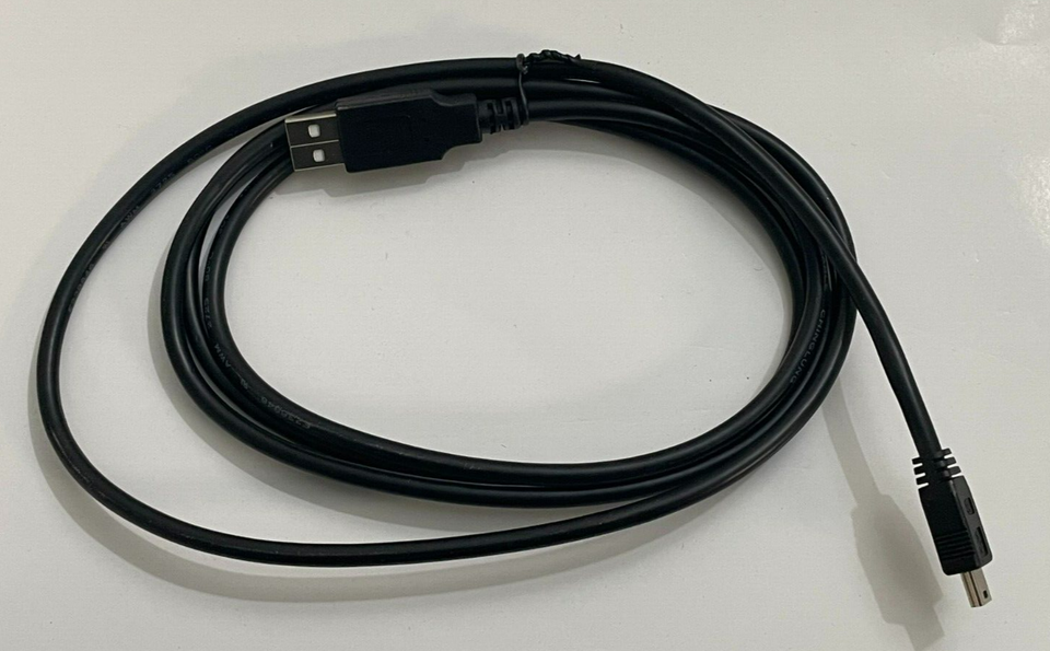 E Instruments BTU900-NOx O2/CO/NO Combustion Gas Analyzer Kit | eBay