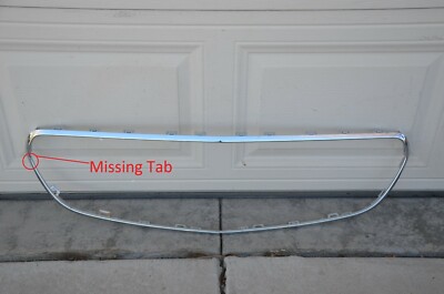 2017-2020 Mercedes-Benz E-CLASS W213 A2138850200 Front Grille Grill ...