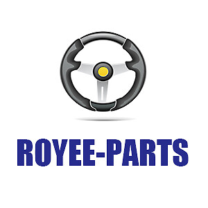 royee-parts | eBay Stores