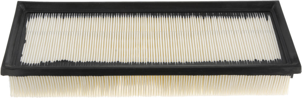 Air Filter Autopart Intl 5000-202705 for sale online | eBay