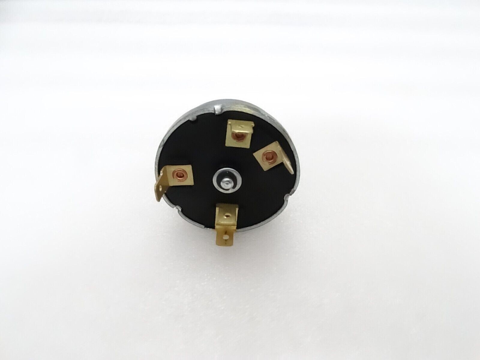 For Ford Tractor TW5 TW10 TW15 TW20 25 30 35 233 23 82848510 Light ...