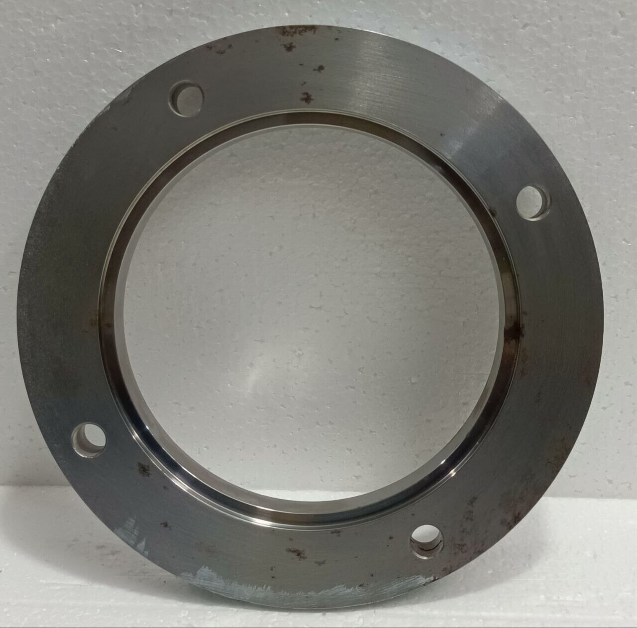 Bandak UEB-270495 Art. Nr. 2-4359 Winch Drum Arr-Spacer | eBay