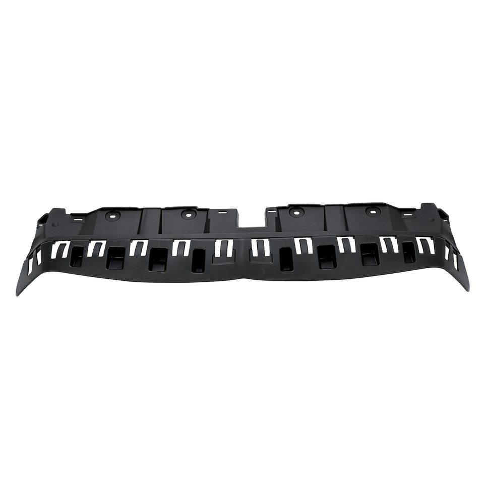 Radiator Support Cover For Dodge Charger 11-14 Grille Upper Cover ...