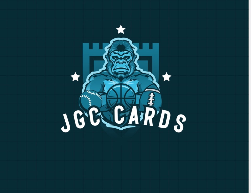 ALAN TRAMMELL 1987 Topps Mini #56 League Leaders Detroit Tigers HOF | eBay