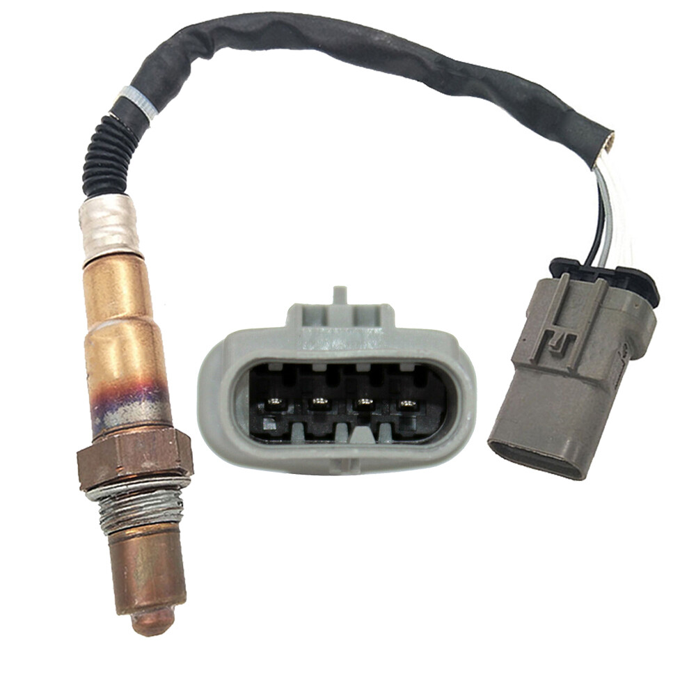 Oxygen Sensor 12663317 For Buick Chevrolet Cruze Malibu Spark Volt GMC ...