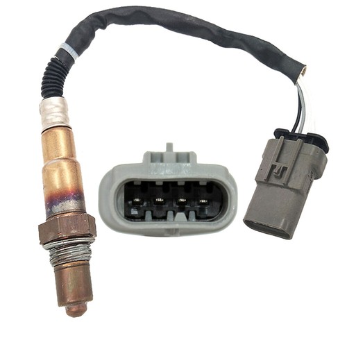 Oxygen Sensor 12663317 For Buick Chevrolet Cruze Malibu Spark Volt GMC ...