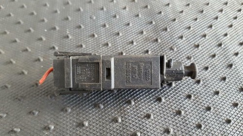 191945515 brake contactor MRO191945515 191971993 for Volkswag FRF249958 ...