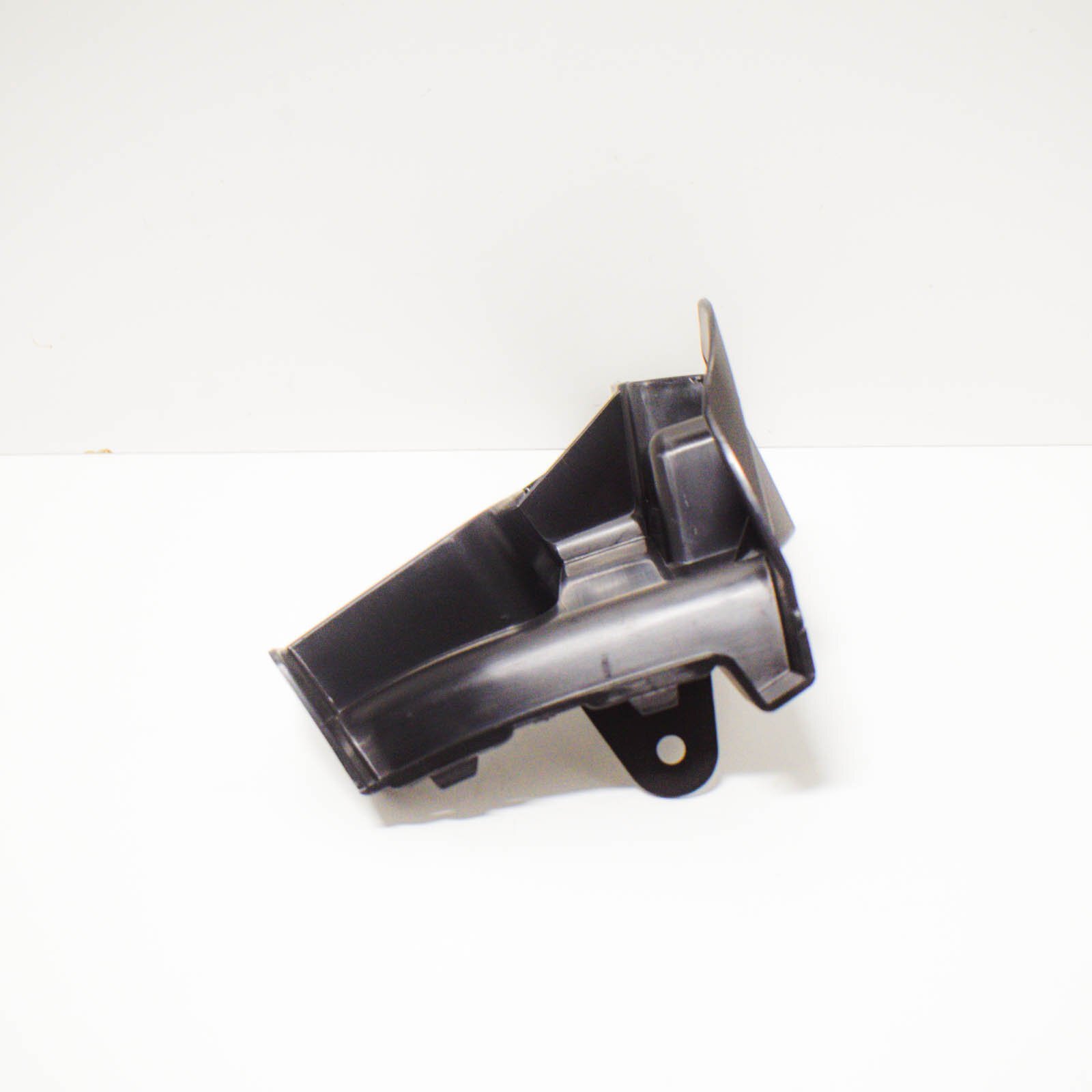 MB E Class W212 Front Bumper Left Joint Bracket Trim A2128850016 NEW ...