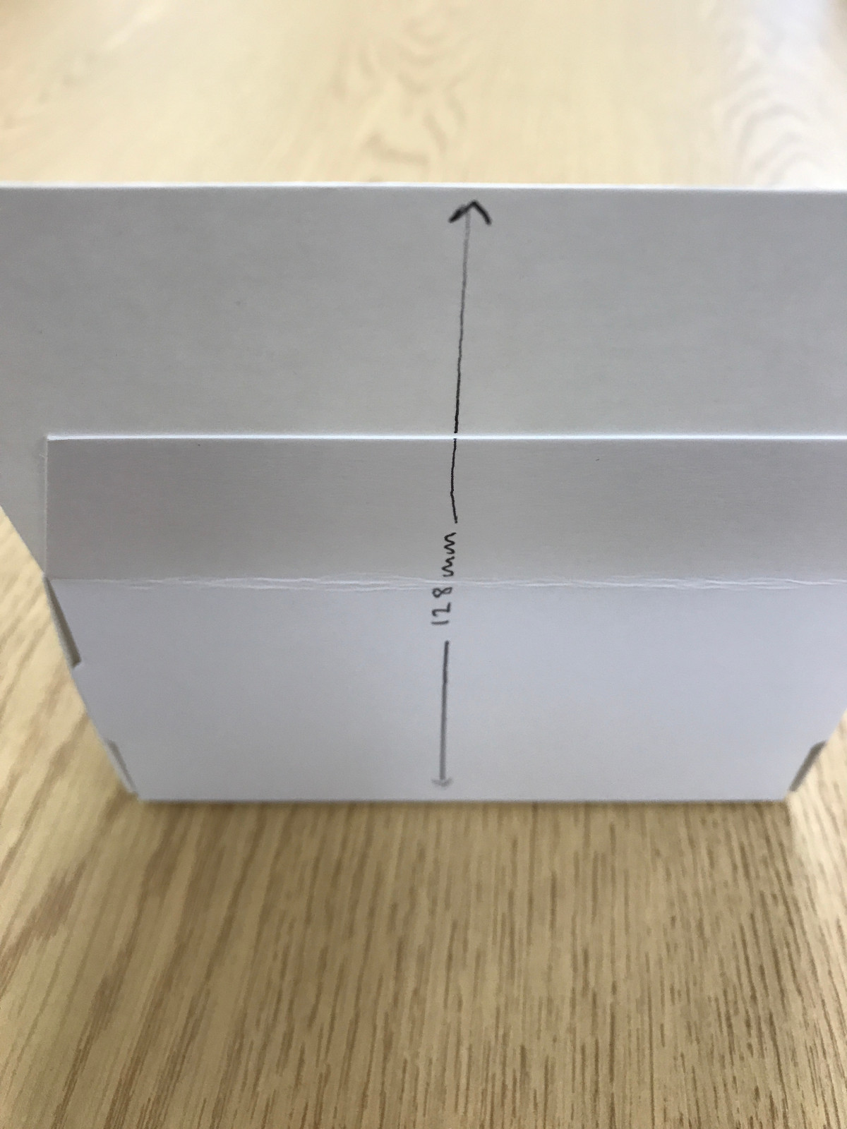 LARGE CARDBOARD MONEY BOXES/PIGGY BANKS , nurserys , schools (PACK OF ...