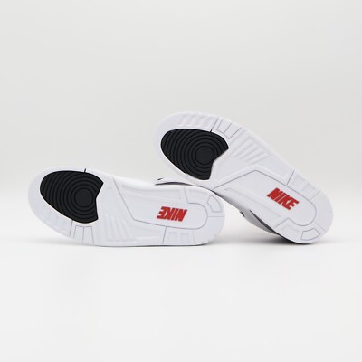 CZ6433-100 Nike Air Jordan 3 Retro White SE-T CO JP Fire Red CZ6433-100 Nike Air Jordan 3 Retro White SE-T CO JP Fire Red