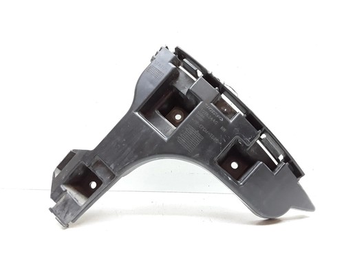 VOLVO XC60 II 246 30763440 Support de Pare-chocs Arrière Droit 2.40 ...