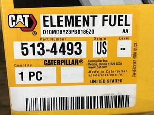 The Parts Source | eBay Stores