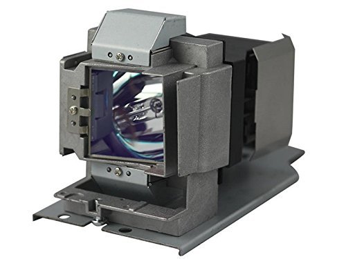 EIKI 5811121495-SEK Projector Replacement Lamp with OEM Philips UHP ...