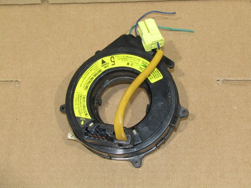 2001-2004 Toyota Tacoma OEM clock spring 01 02 03 04 | eBay