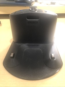 Sabina_locke | eBay Stores