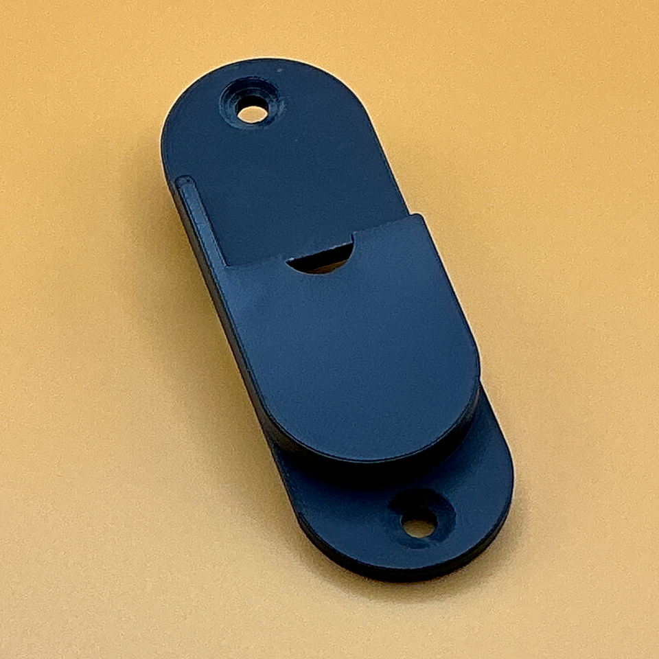 Replacement Latch & Hinge for Regalo Gate Model 1250 & Regalo 1255 | eBay