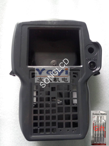 1PCS NEW A05B-2490-C105 shell via DHL or FedEx | eBay