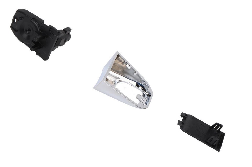 GM Genuine Parts 13537723 Door Lock Cylinder Cap | eBay