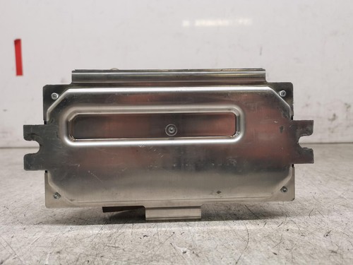 BMW MINI FOOTWELL CONTROL MODULE ECU 2006-2010 MK2 (R56) 3453743 #95901 ...