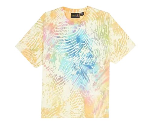 Adidas Pharrell Williams MM Fan Mens Active Shirts & Tees | eBay