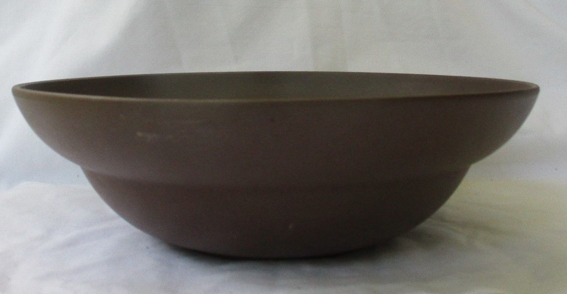 SANGO CANYON BLUE 10" VEGETABLE SERVING BOWL | eBay