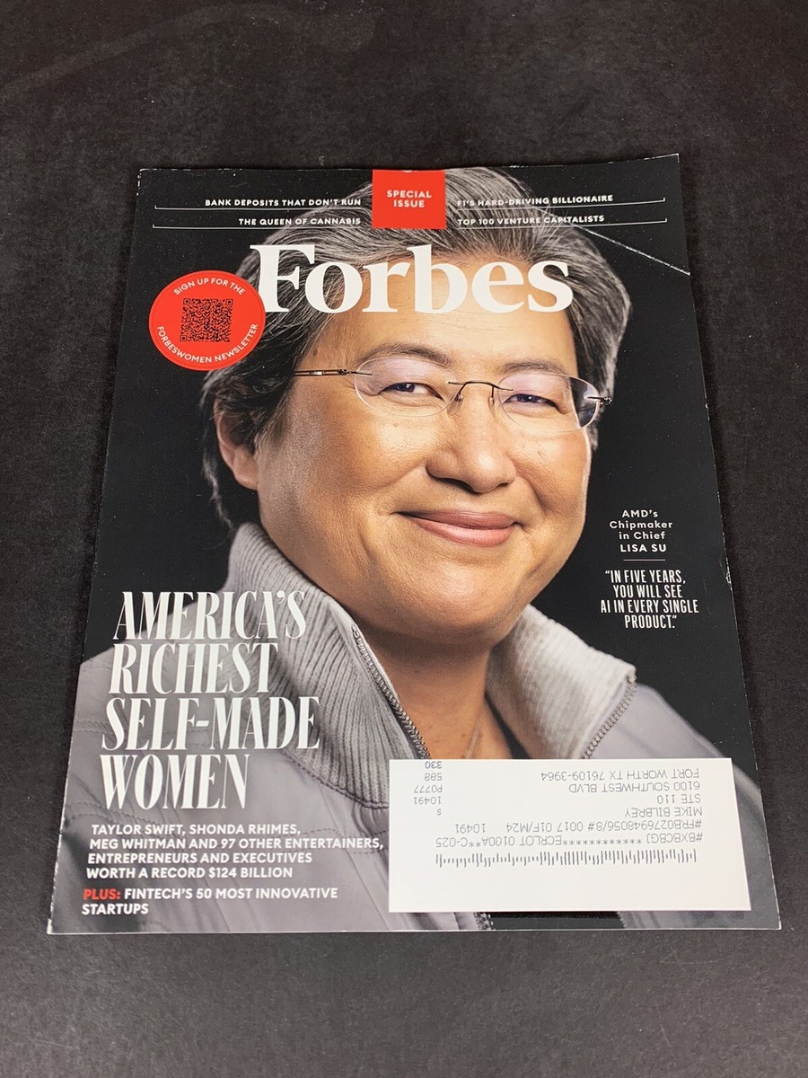 Lisa Su's Instagram, Twitter & Facebook on IDCrawl