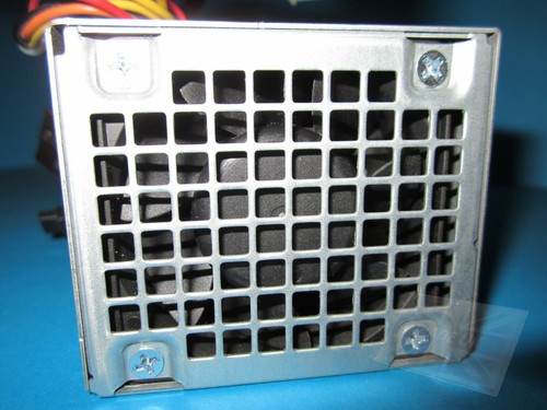 Dell Optiplex 390 790 990 3010 H240AS-00 SFF Power Supply Unit 0VMRD2 ...