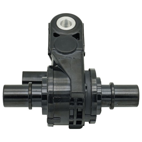 16671-F2010 Coolant Water Control Valve for 2019-2023 Toyota Corolla ...