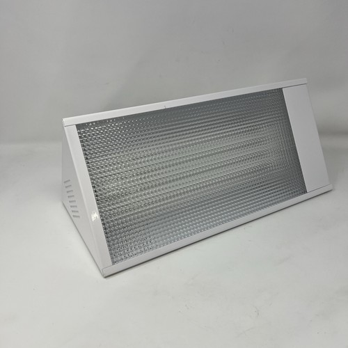 Sunbox Sunlight Jr LED Voltage 120 So Bright! Light Therapy Depression ...