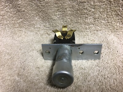 NOS RBM HIGH BEAM FLOOR DIMMER SWITCH | eBay