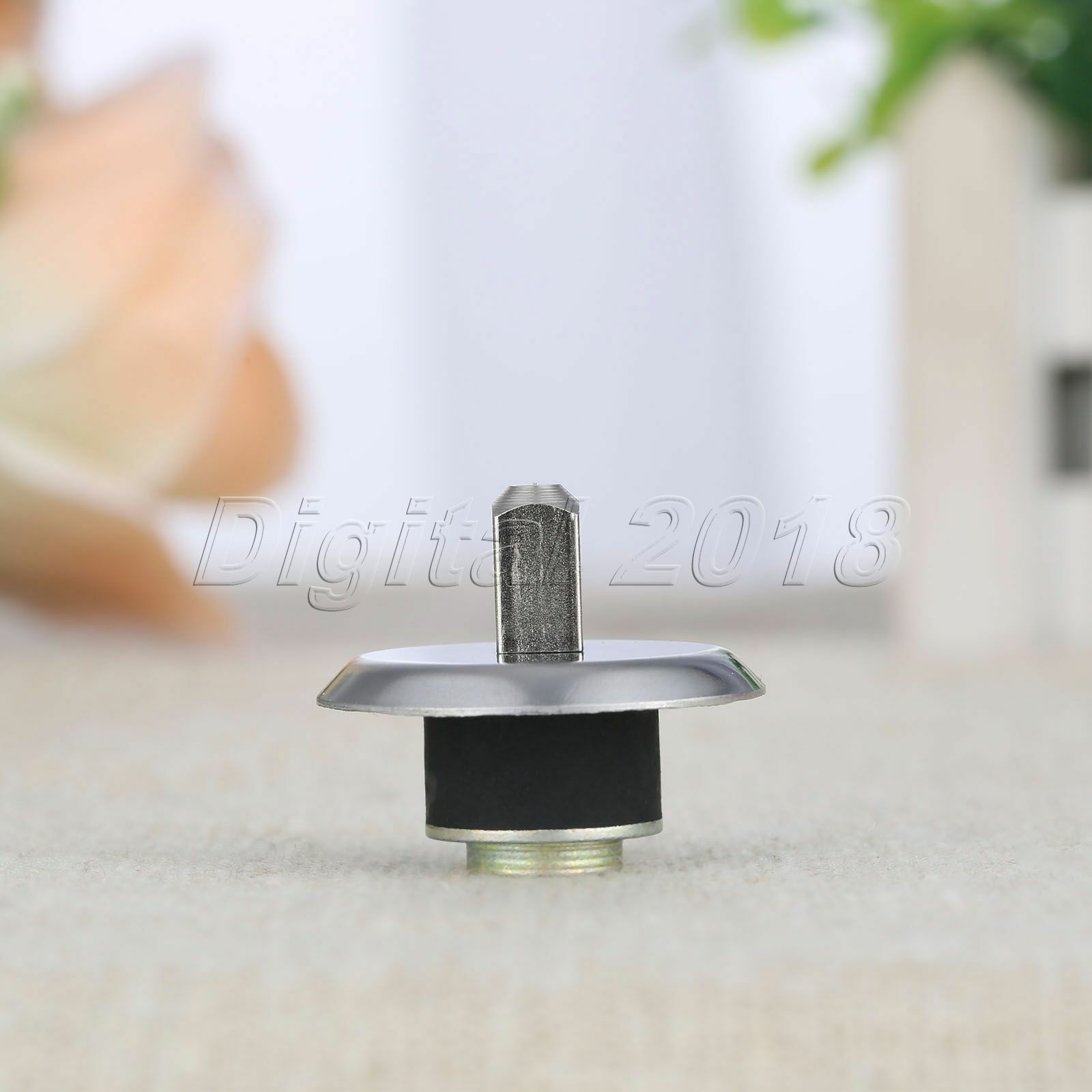 Replacement Blenders Drive Coupling Stud & Slinger Pin Parts For Oster ...