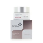 Neova Multi Active Day Cream Cell Revitalizer with Alpha Beta Retinol ...