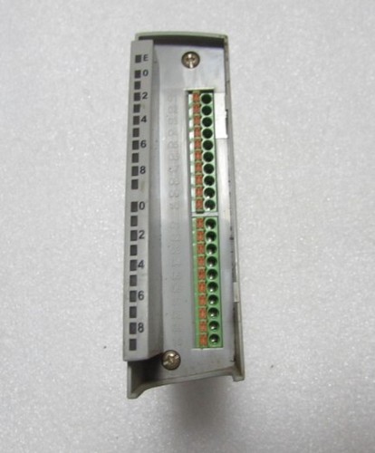 1pcs Used MESSUNG [ P2415-DC IN [ HSC ] 30-2 | eBay