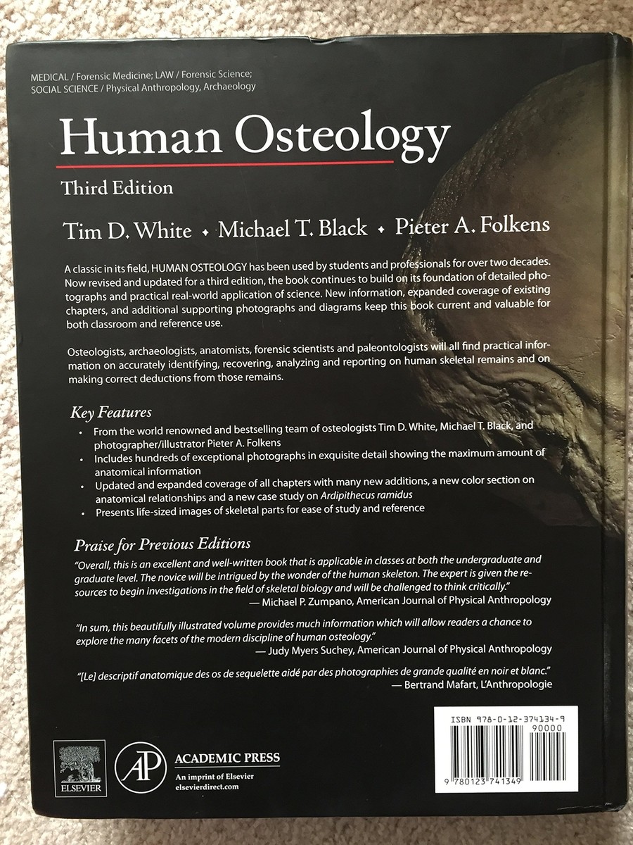 Osteology Foundation Osteology Foundation & SIdP Joint Meeting MJ