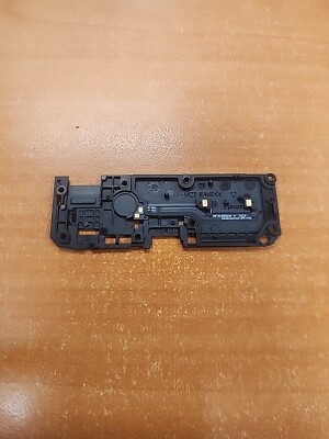 Original Loudspeaker Audio Flex Cable Connector Replacememt For TCL 40T ...