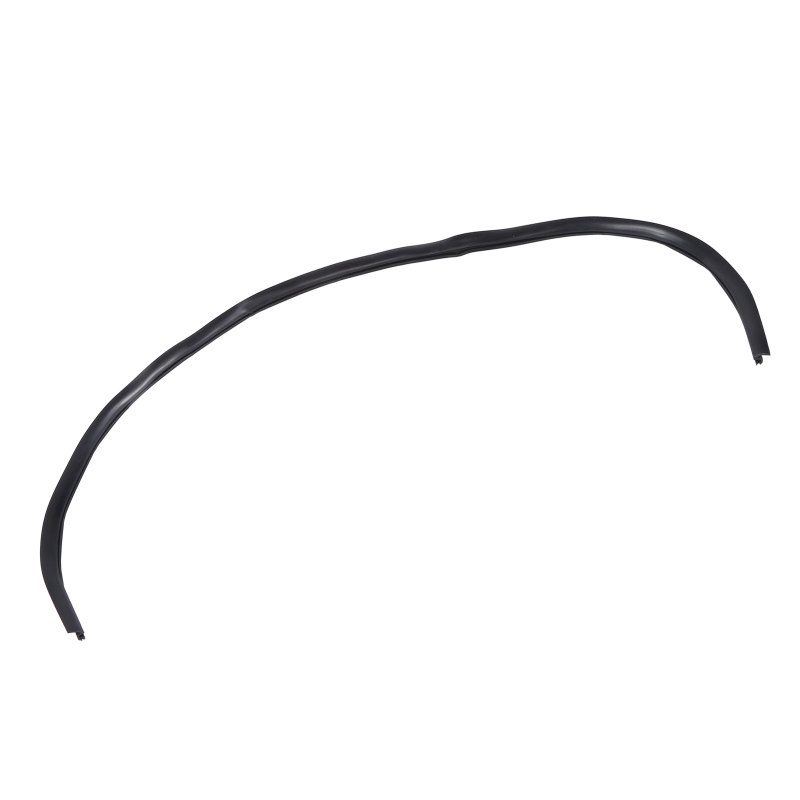 *Rear Windshield Lower Seal Molding 51317138664 For M3 325i 328i 330i ...